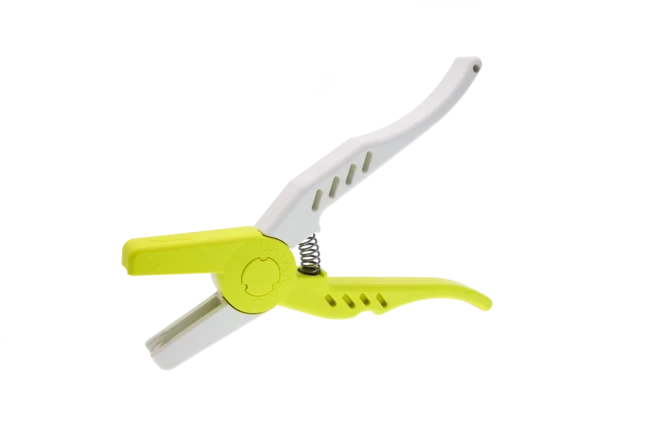 Z Tags - FET Tagger – Yolla Ear Tags