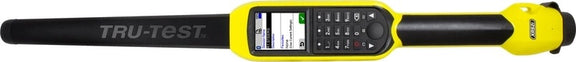 Tru-test - XRS2i Stick Reader – Yolla Ear Tags