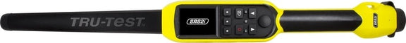 Tru-Test - SRS2i Stick Reader – Yolla Ear Tags