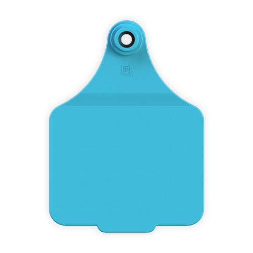 Leader - Maxi Female Ear Tag – Yolla Ear Tags