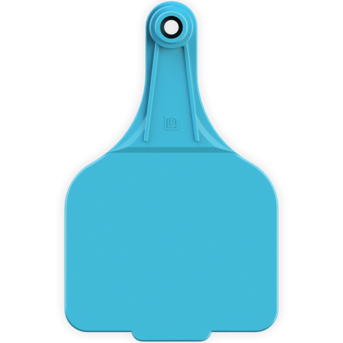 Leader - Super Maxi Female Ear Tag – Yolla Ear Tags