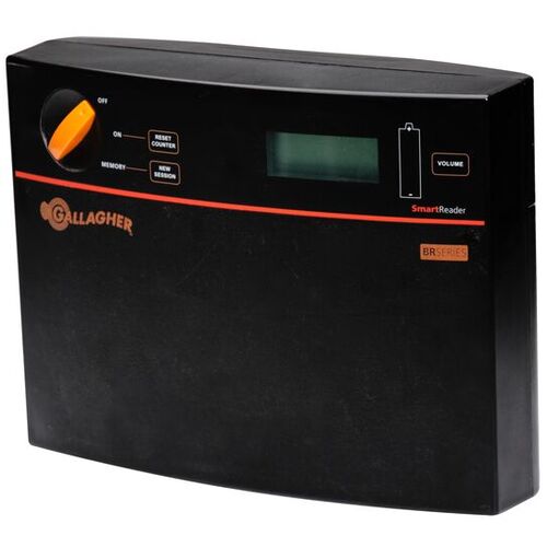 Gallagher - EID Tag Reader Controller BR – Yolla Ear Tags