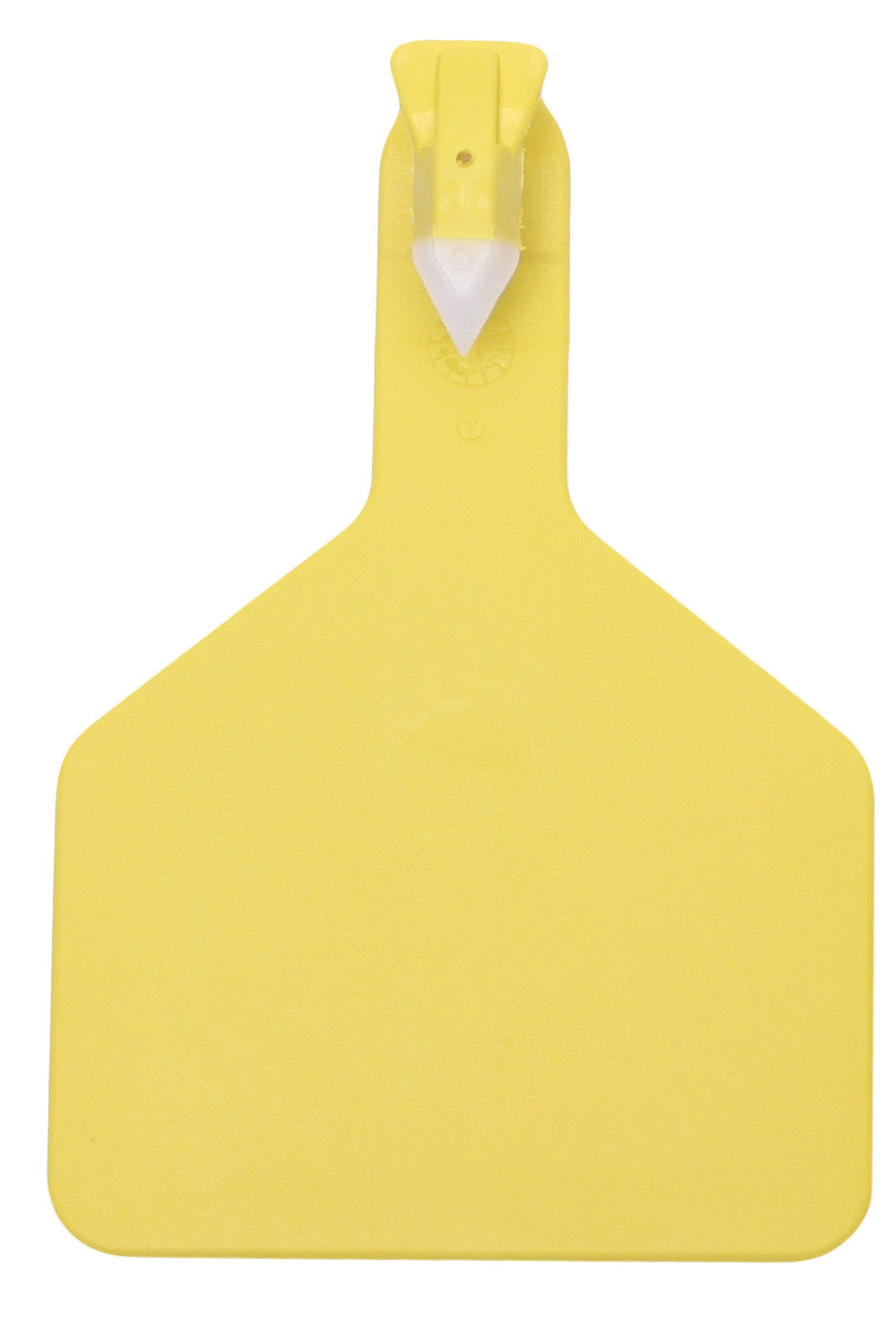 Z Tags - One Piece Extra Large Ear Tag – Yolla Ear Tags