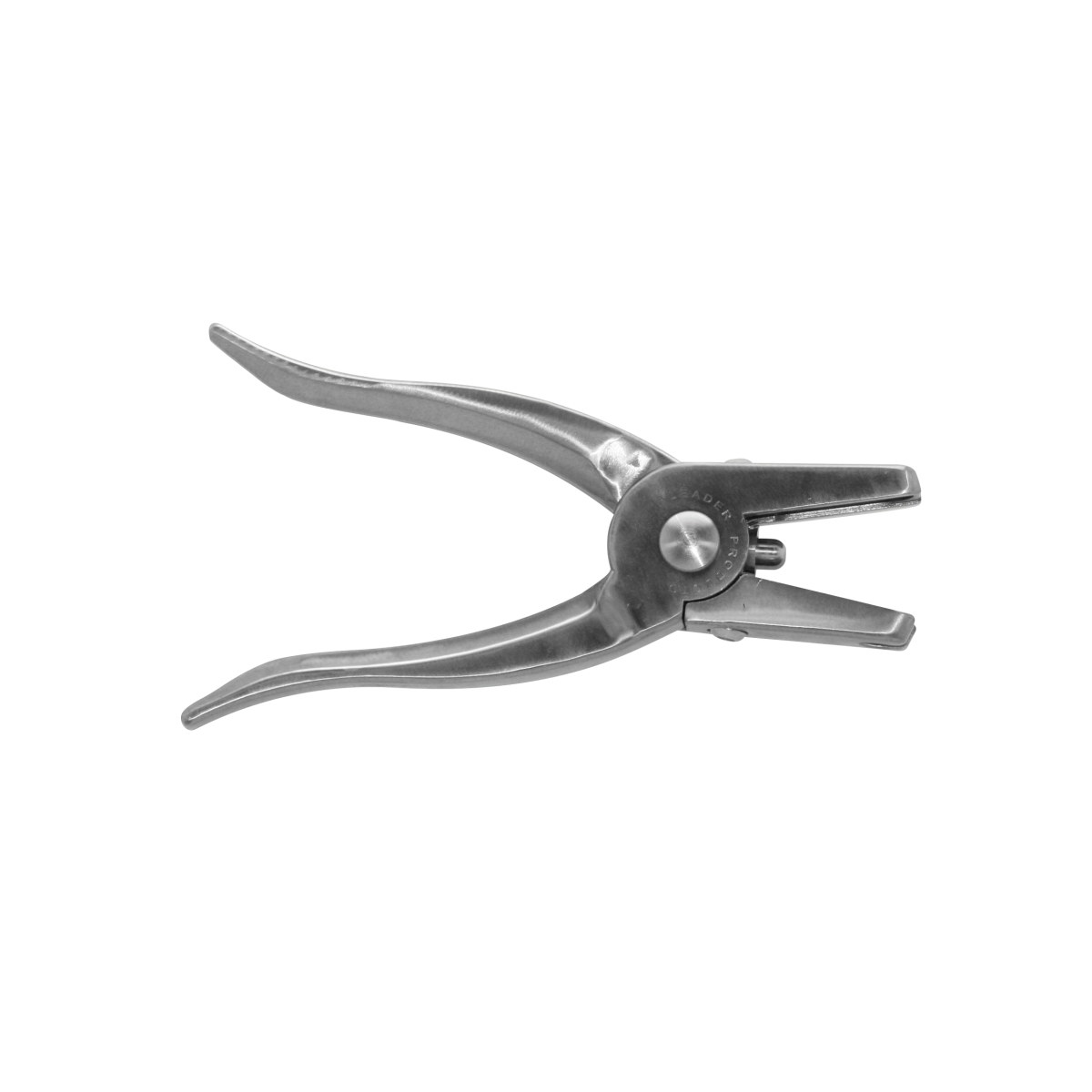 Leader - Applicator Multi 3 In 1 – Yolla Ear Tags