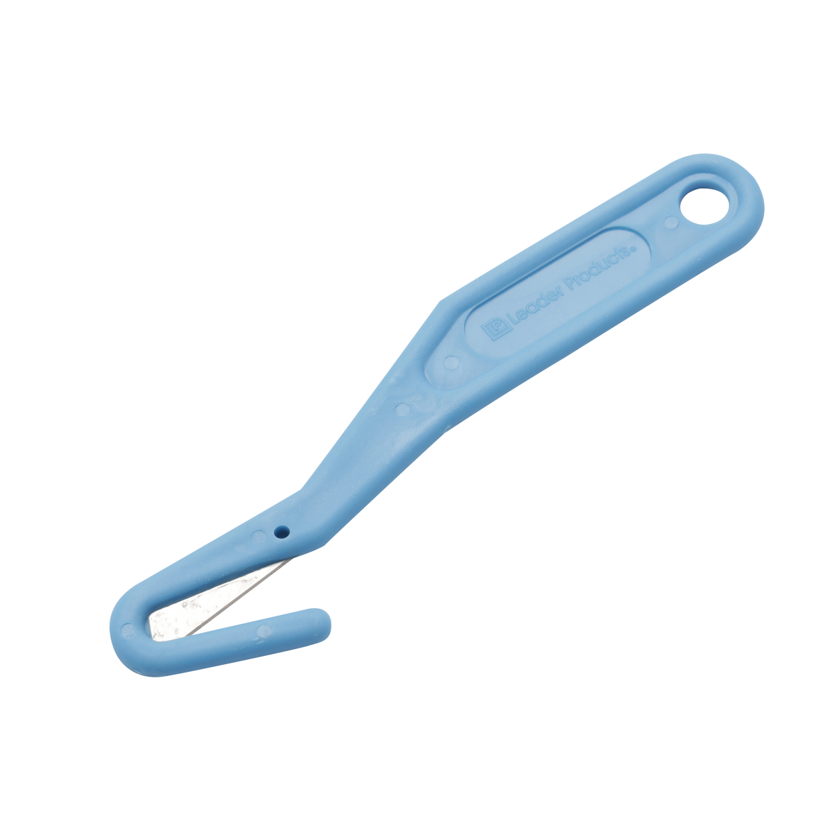 Leader - Ear Tag Remover – Yolla Ear Tags