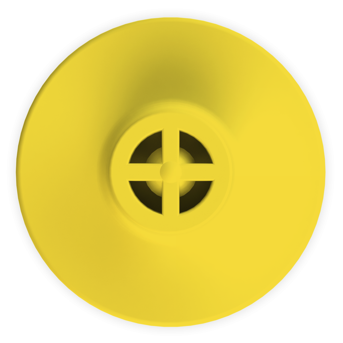 Leader - NLIS Pig Combination (Breeder) Ear Tags – Yolla Ear Tags