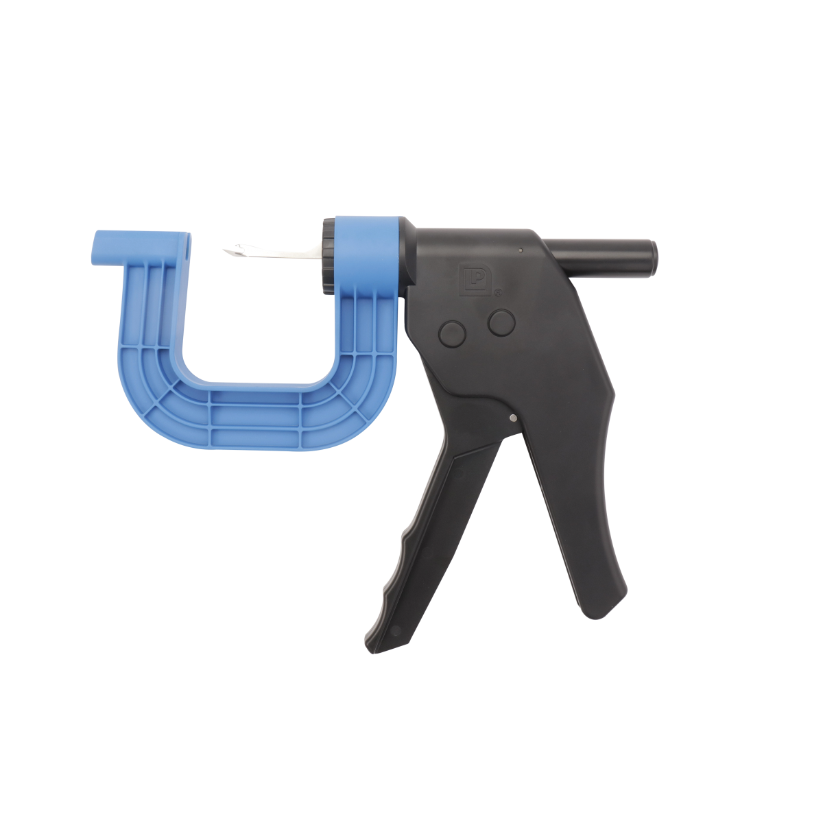 Leader - Applicator Feedlot – Yolla Ear Tags