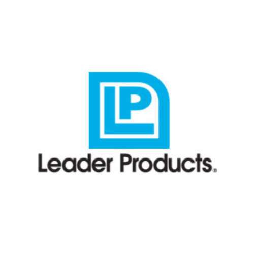 Leader Products | Yolla Ear Tags