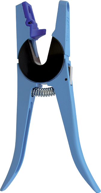 Allflex - RapIDTagger Applicator – Yolla Ear Tags
