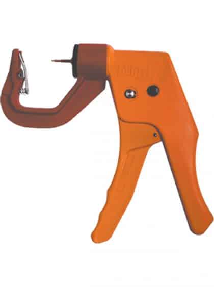 Allflex - UltraMatic Applicator – Yolla Ear Tags