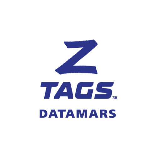 Leader Products | Yolla Ear Tags